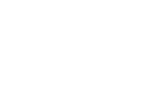 Contact Us :: Edgbaston Golf Club