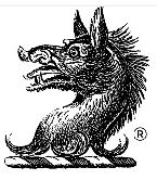 Home :: Edgbaston Golf Club