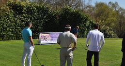 Edgbaston Golf Club :: Edgbaston Golf Club