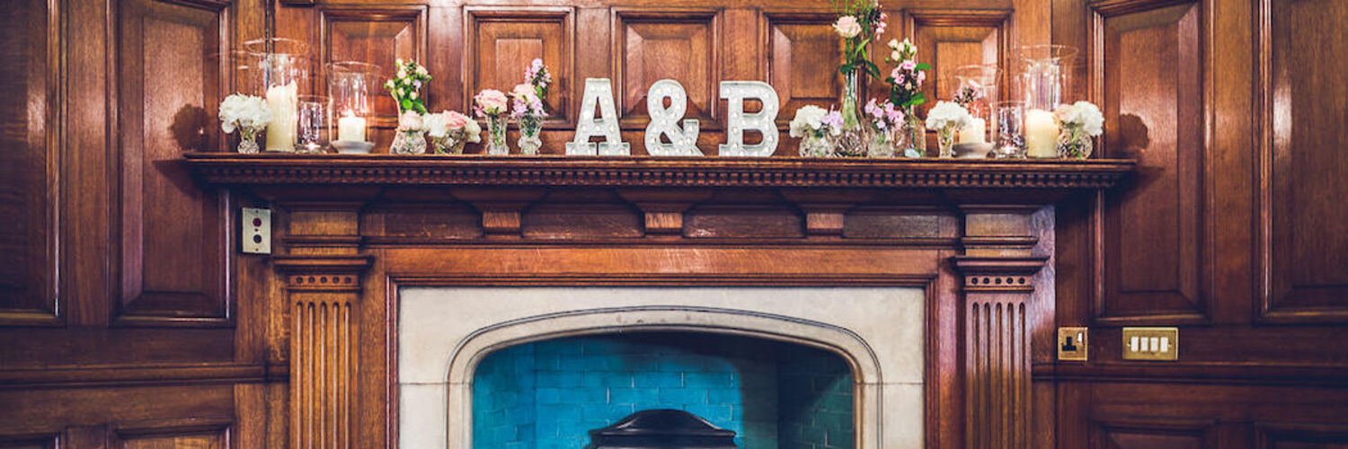 Weddings :: Weddings